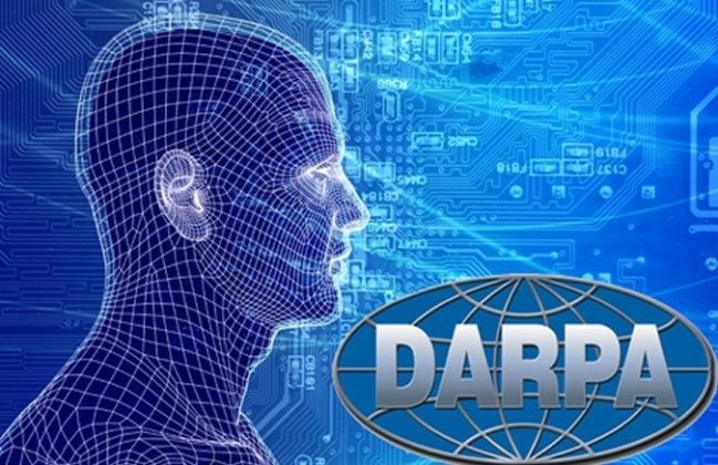 DARPA создает бактерии, умеющие улавливать взрывные устройства ...