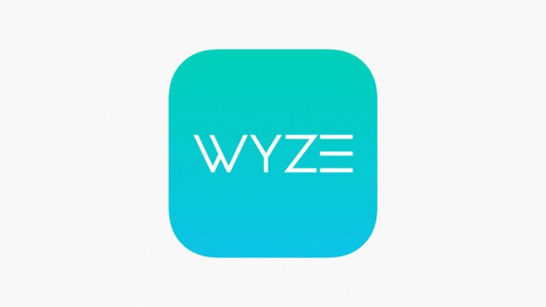 Wyze работает над новыми уникальными проектами будущего - 1Informer ...