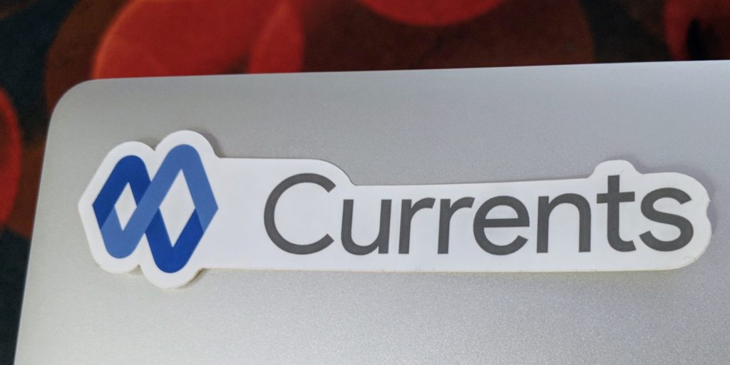 ПО Google Currents призвано заменить собой Google+ - 1Informer ...